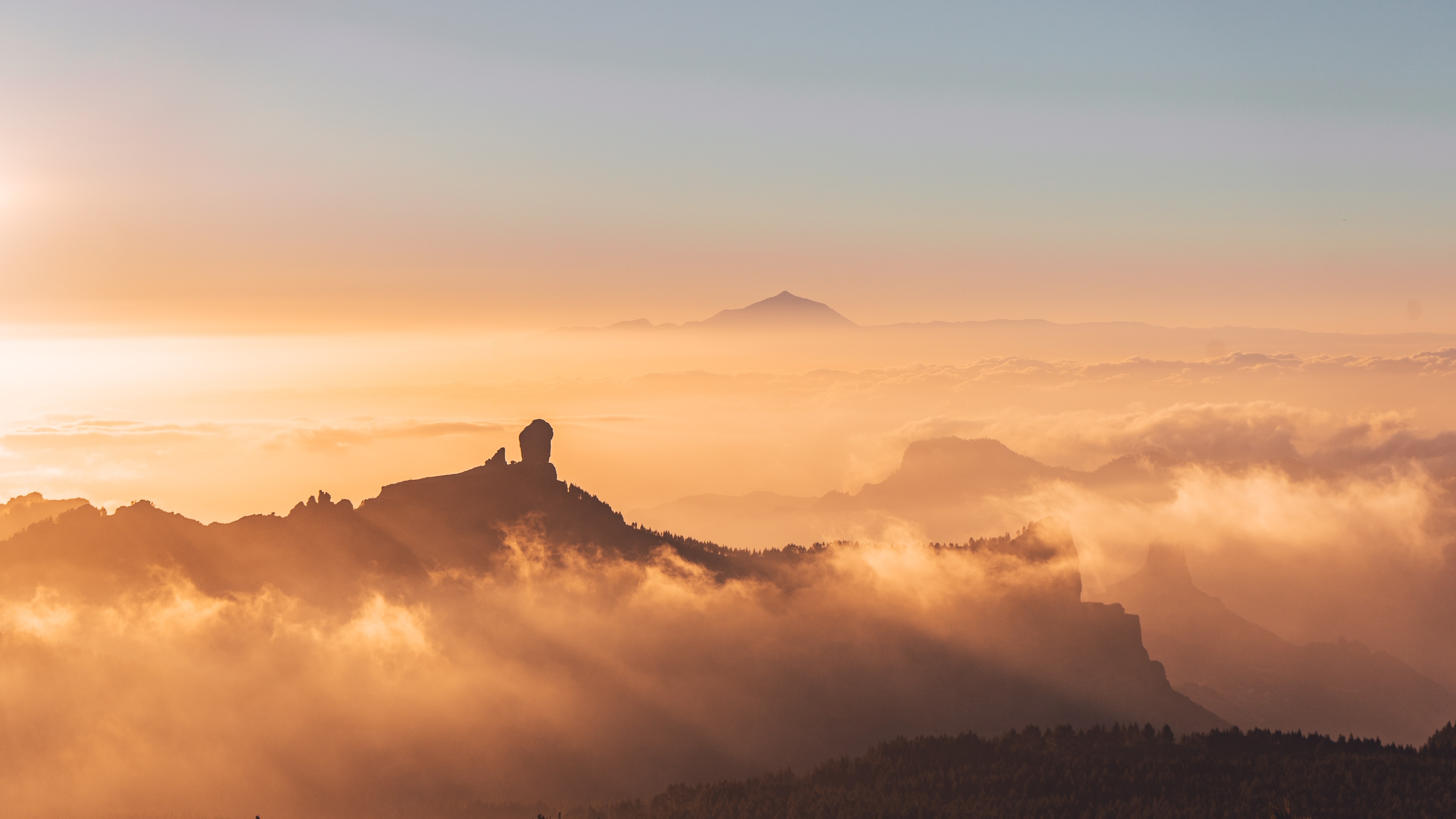 论文解读 | Can Language Models Solve Graph Problems in Natural Language? | YuyaoGe's Website